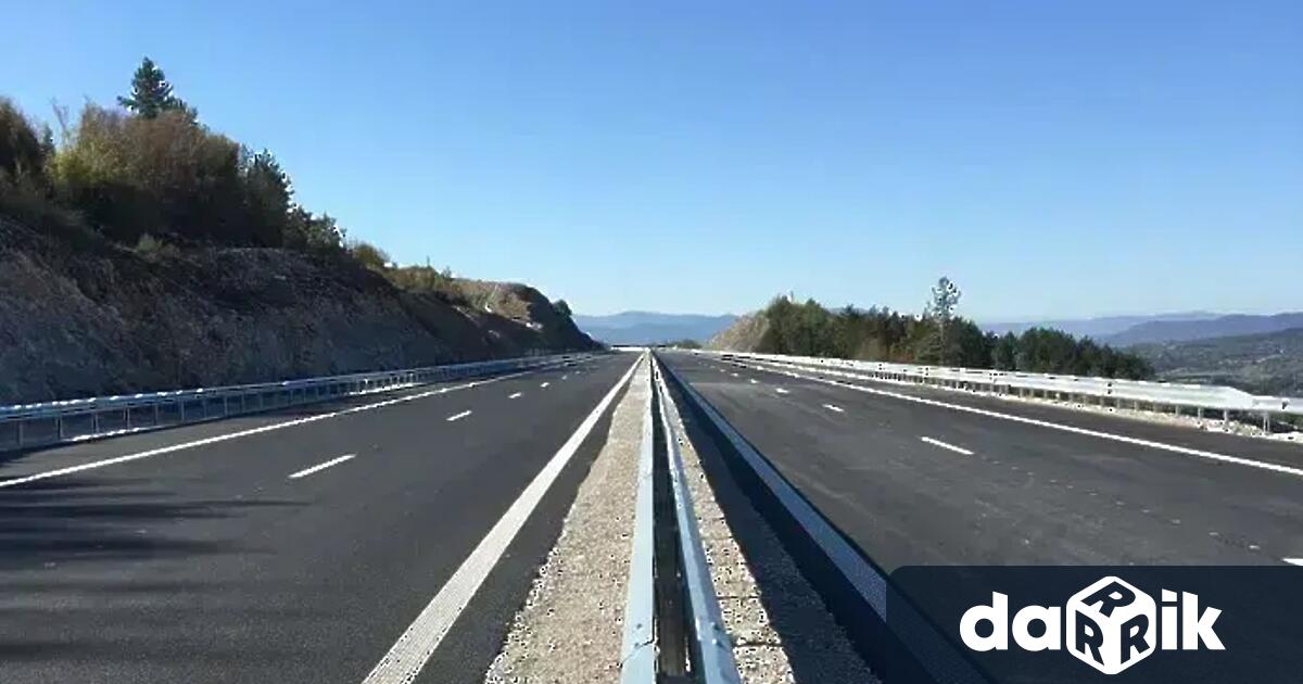 В почивните дни за Деня на Съединението - 6 септември, в пиковите часове ще се ограничи ...