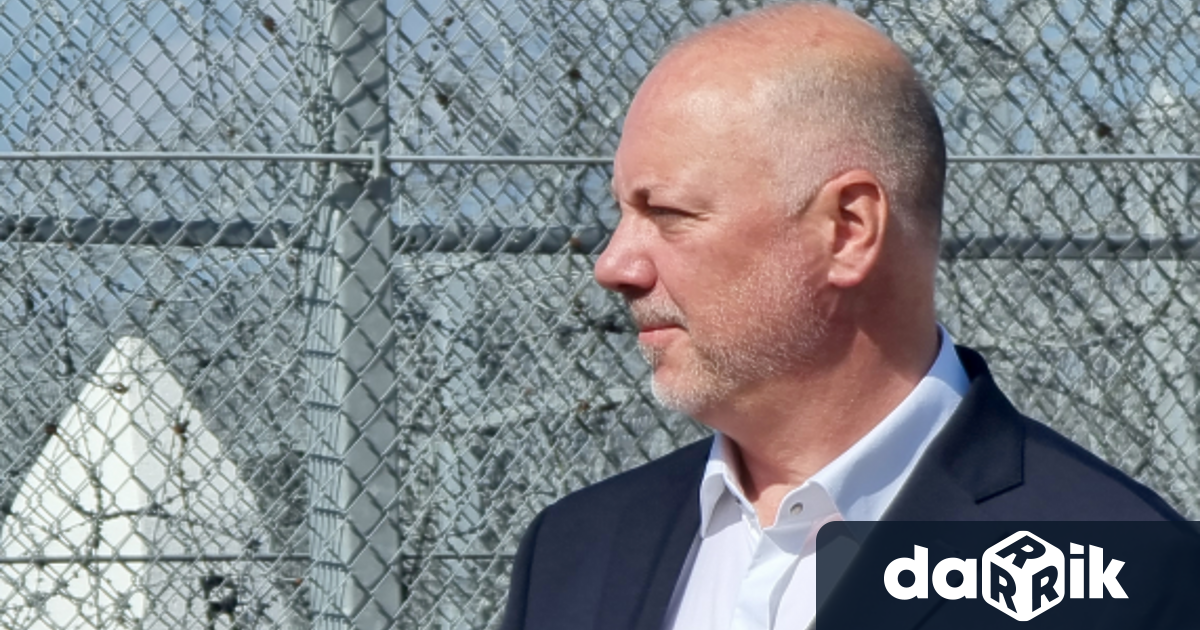 Премиерът за случая в Русе: Целенасочените атаки срещу институциите подкопават доверието на ...