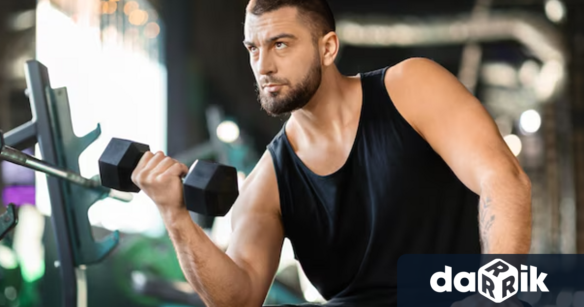 Разширени вени + фитнес – опасност или добра комбинация | Darik.bg