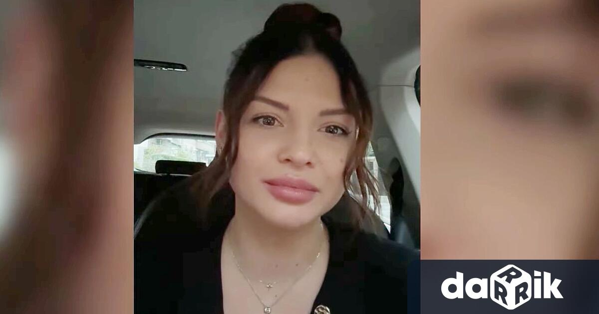 Приятелката на Алекс Николов: Любовта ни с Алекс беше от ПРЪВ поглед! | Darik.bg