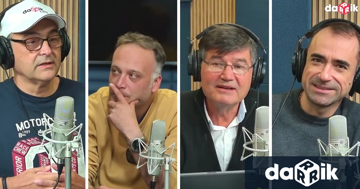 „Новините, обяснени“: Осигуровките скачат - има ли пари? | Darik.bg