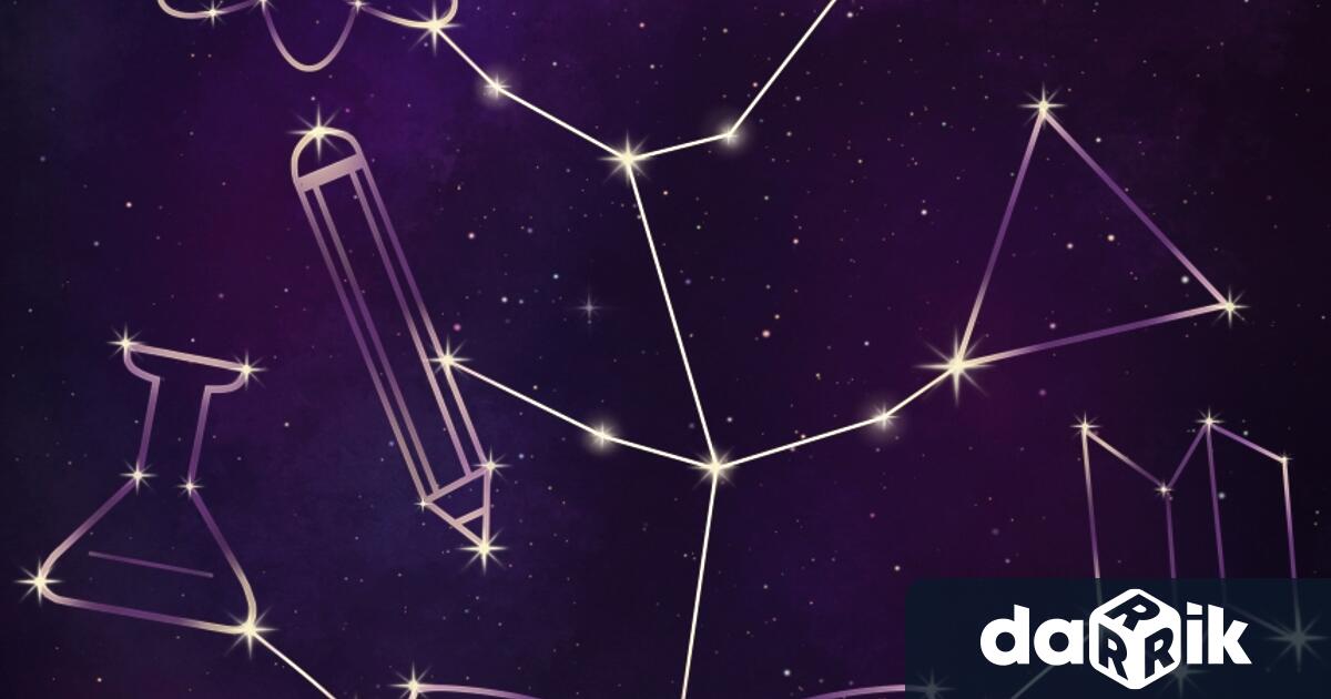 74 млади таланти от 8 училища по изкуства участваха в националния конкурс „Плакат–Костадин ...