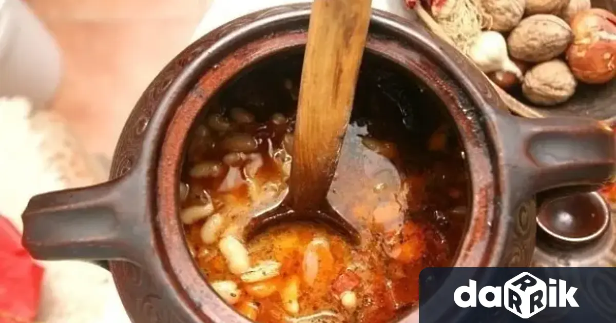 Започват 40-дневните Коледни пости | Darik.bg