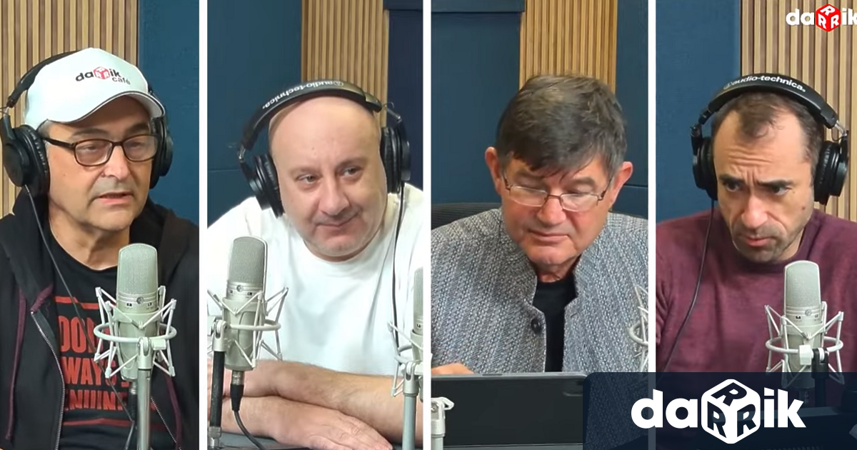 „Новините, обяснени“: Да гласуваш за 30 секунди | Darik.bg