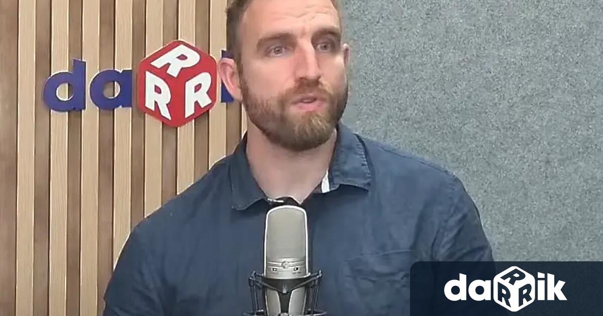 СОС предостави терен на фондацията на Лазар Радков за обучение на ...