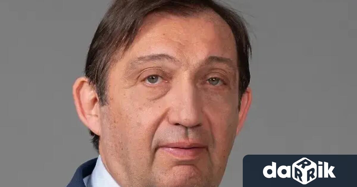Разрешиха завършването на последния участък от Софийския околовръстен ...