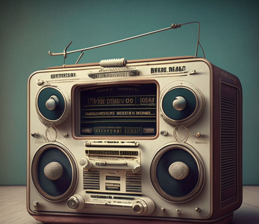 darik.bg създаде реално виртуално пространство за изкуствен интелект ...